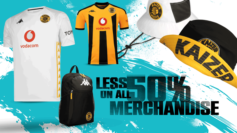 KC DigiStore – KCDigiStore