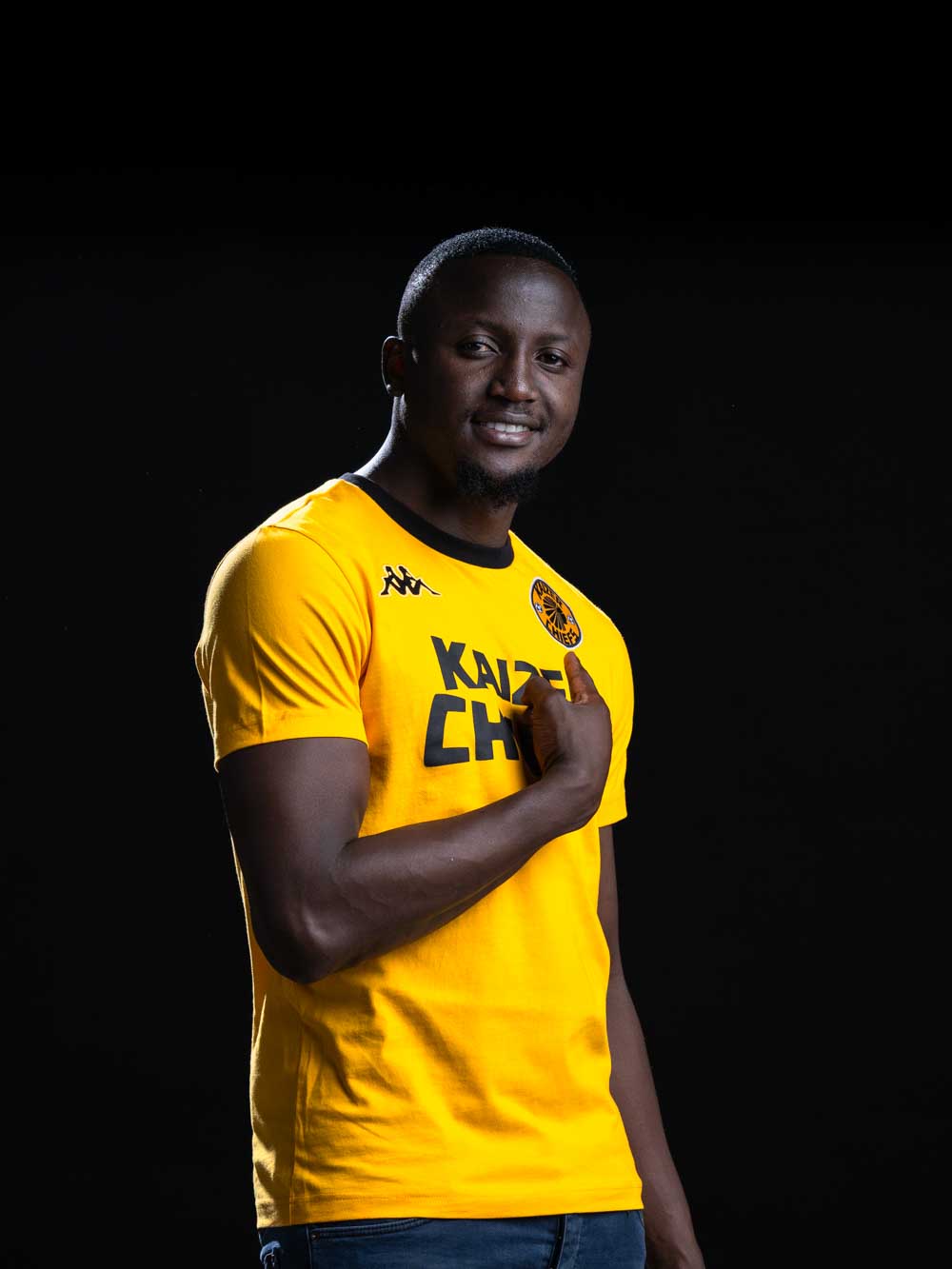 KC DigiStore – KCDigiStore