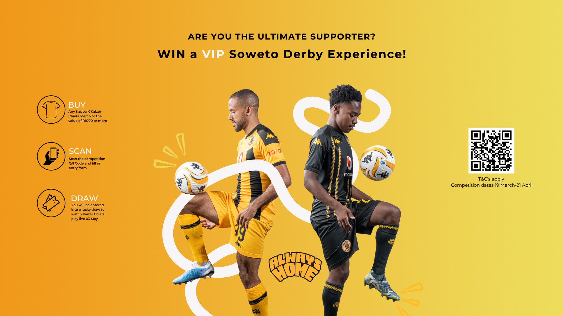 KC DigiStore – KCDigiStore