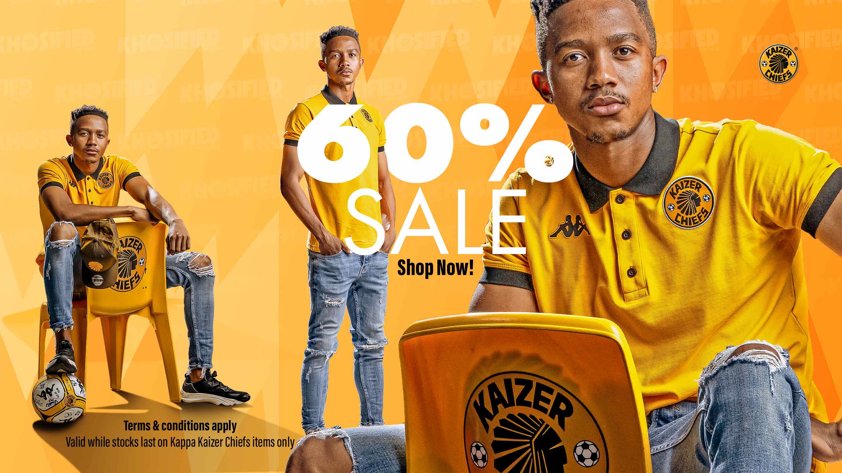 KC DigiStore – KCDigiStore