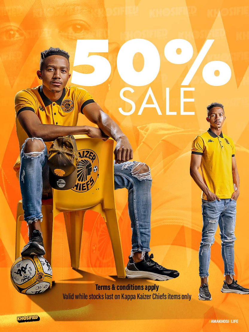 KC DigiStore – KCDigiStore