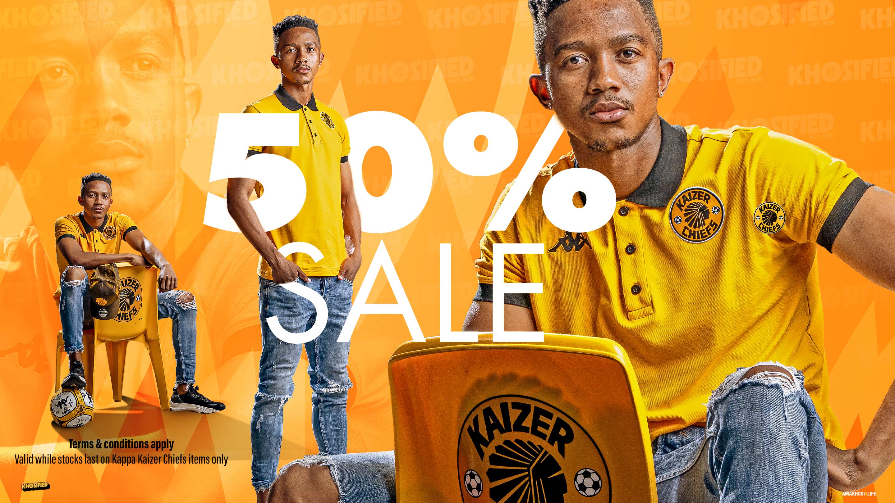 KC DigiStore – KCDigiStore