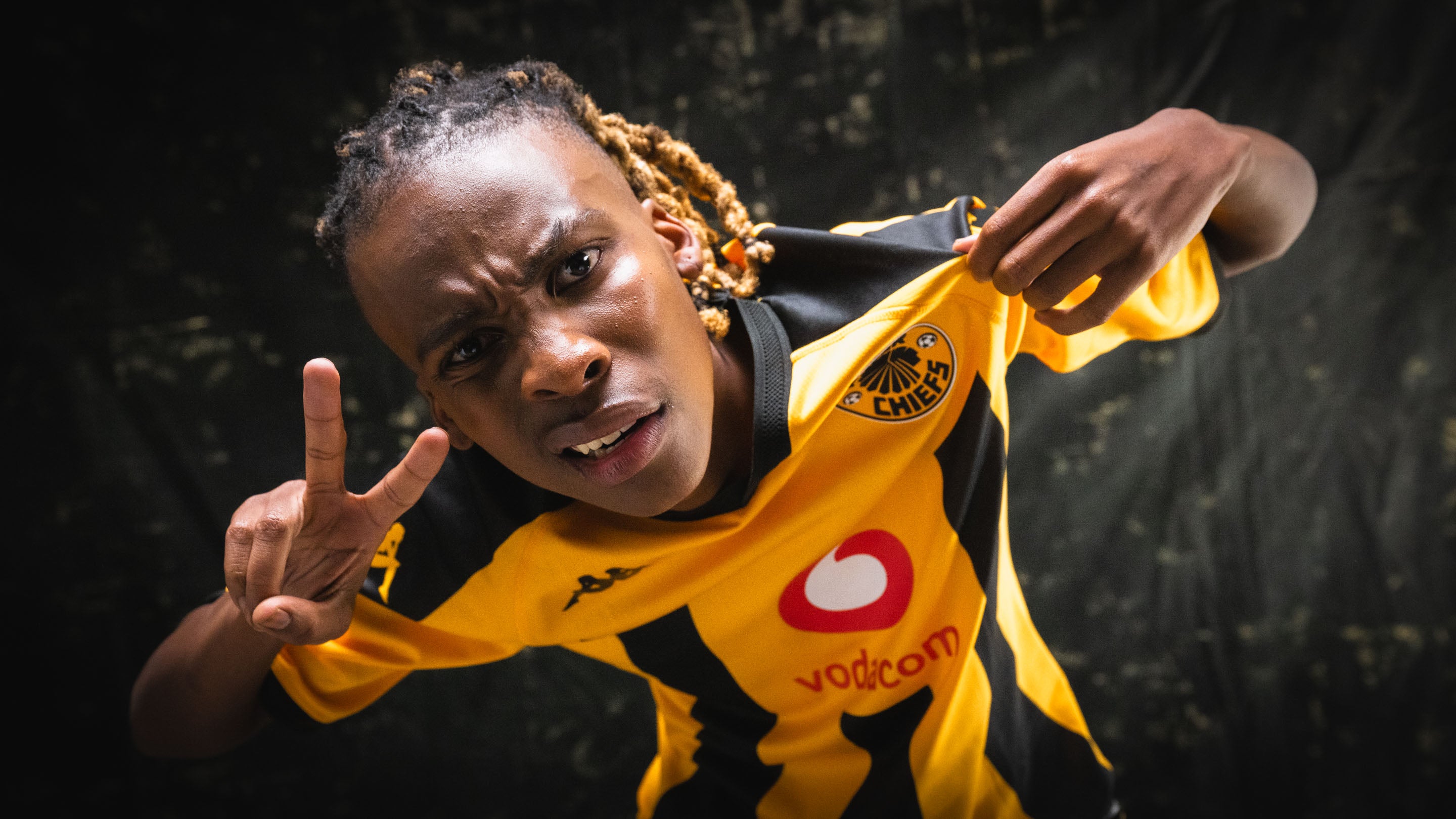 KC DigiStore – KCDigiStore