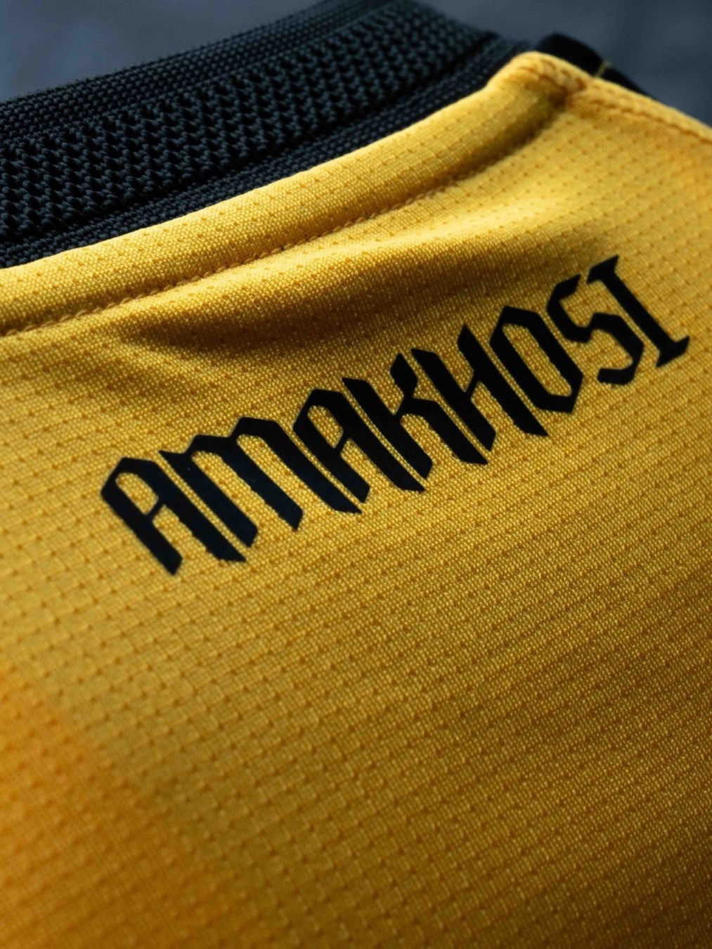 KC DigiStore – KCDigiStore