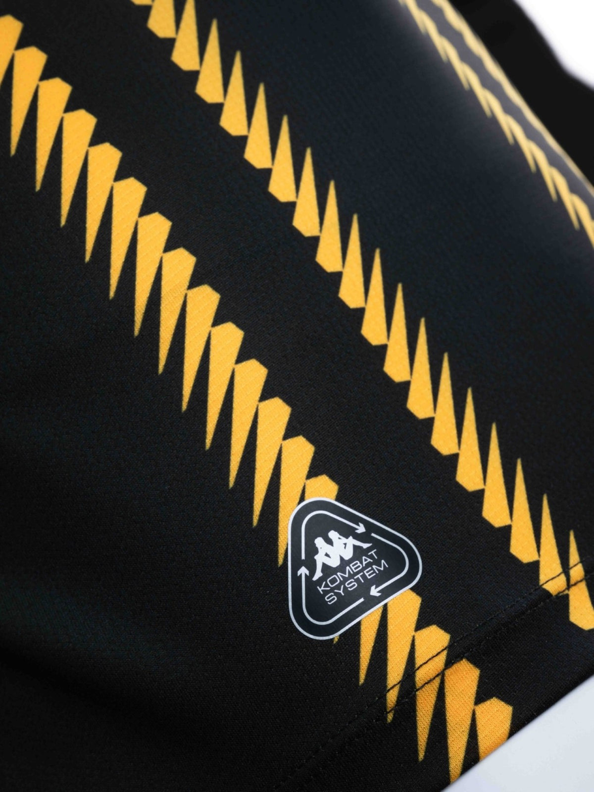 KC DigiStore – KCDigiStore