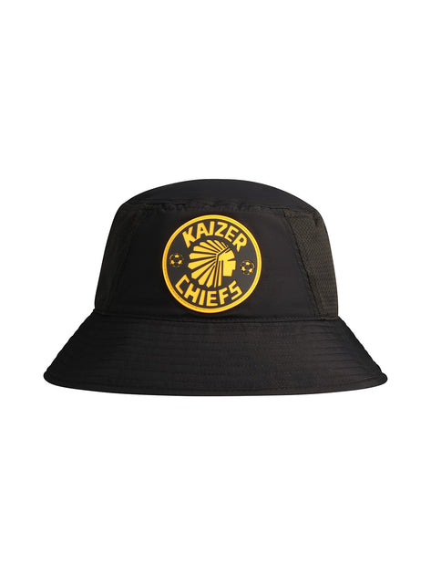 Headwear – KCDigiStore