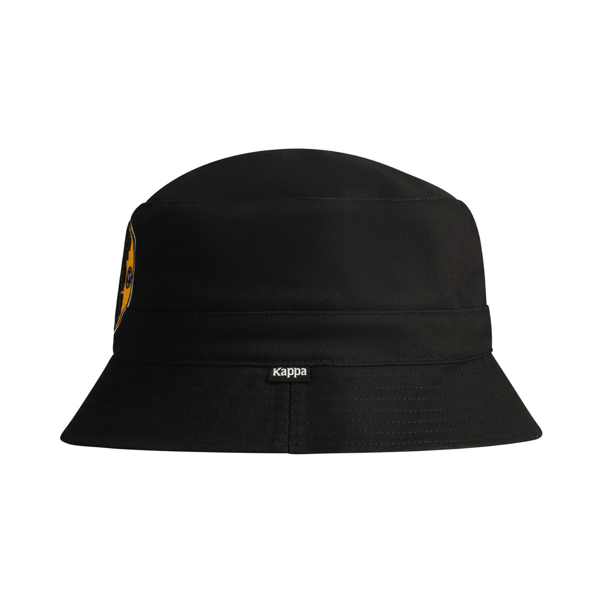 Headwear – KCDigiStore