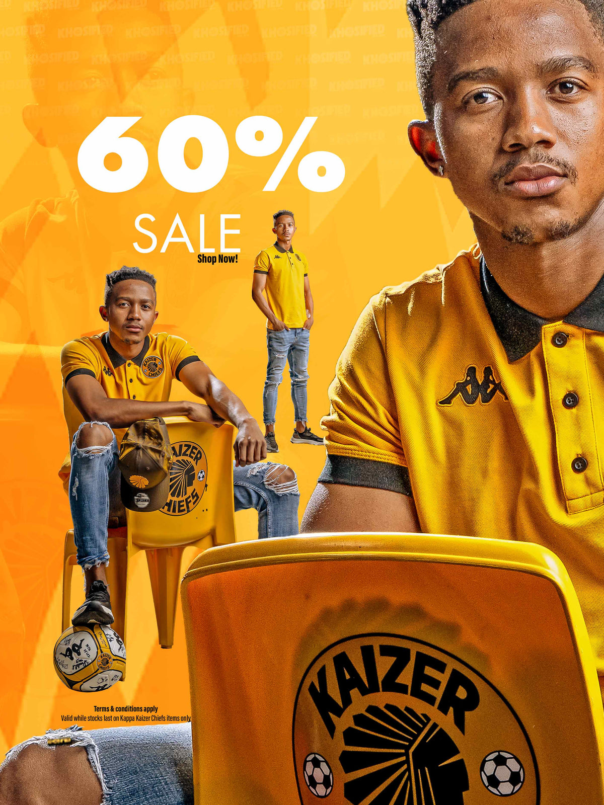 KC DigiStore – KCDigiStore