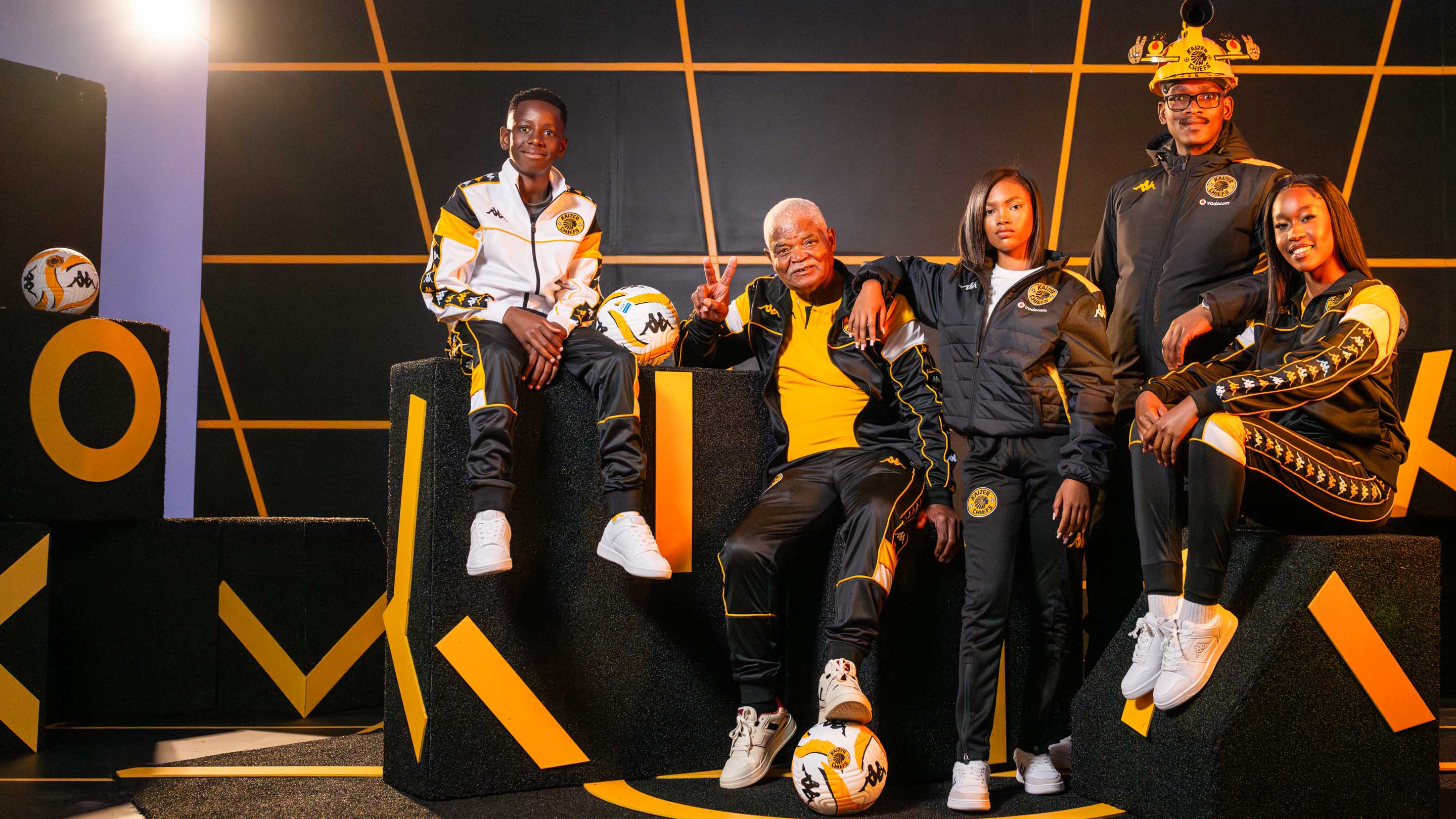 KC DigiStore – KCDigiStore