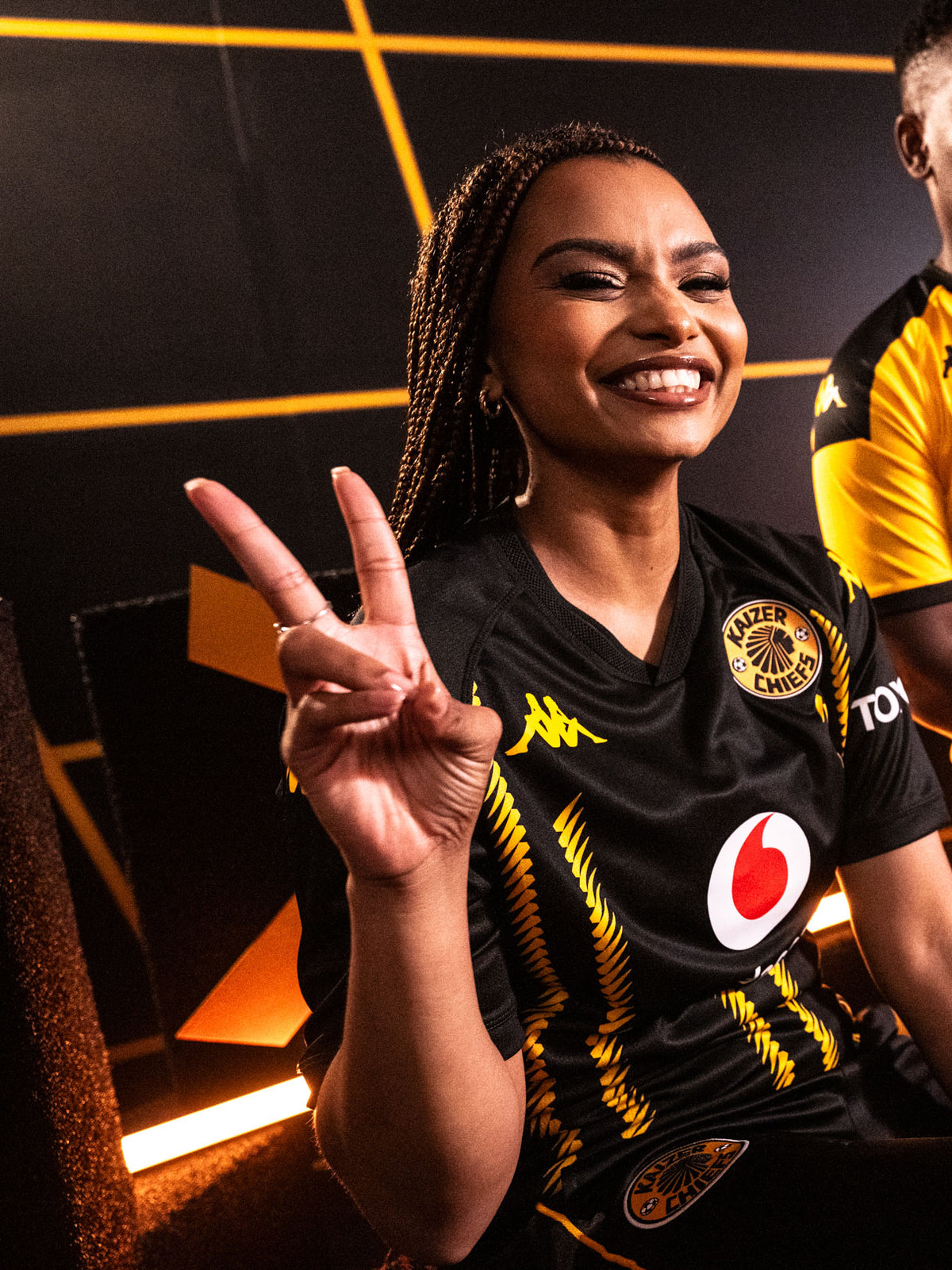 KC DigiStore – KCDigiStore