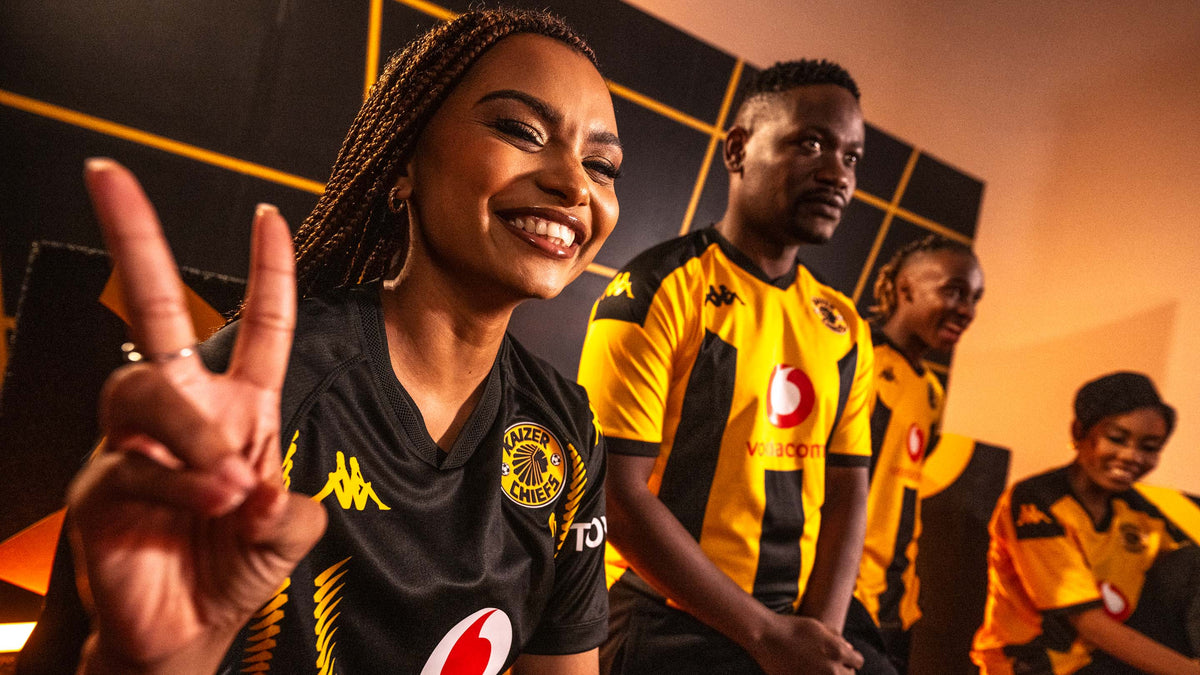 KC DigiStore – KCDigiStore