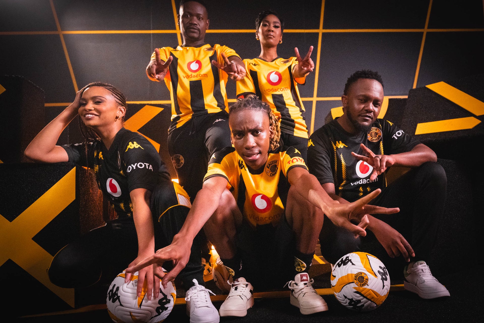 KC DigiStore – KCDigiStore