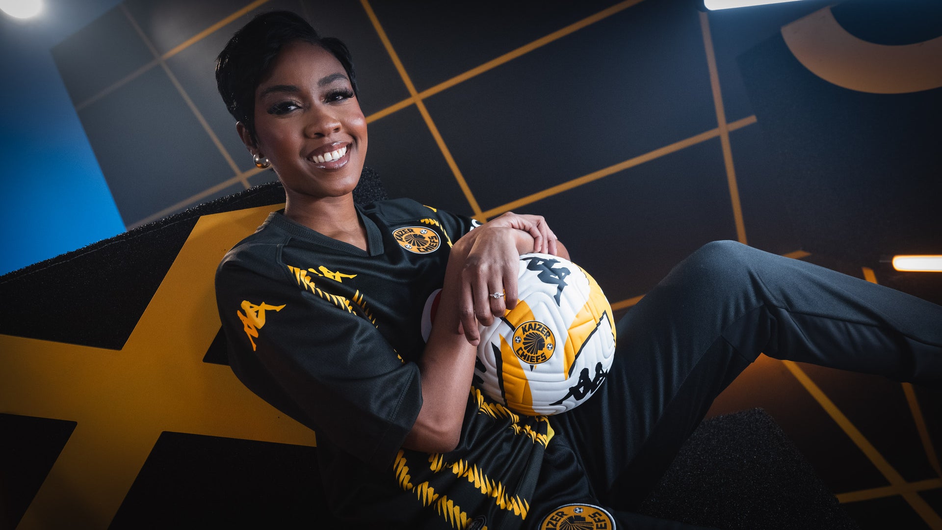 KC DigiStore – KCDigiStore