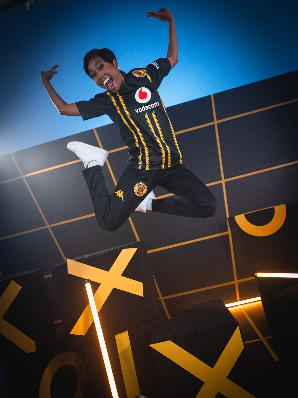 KC DigiStore – KCDigiStore