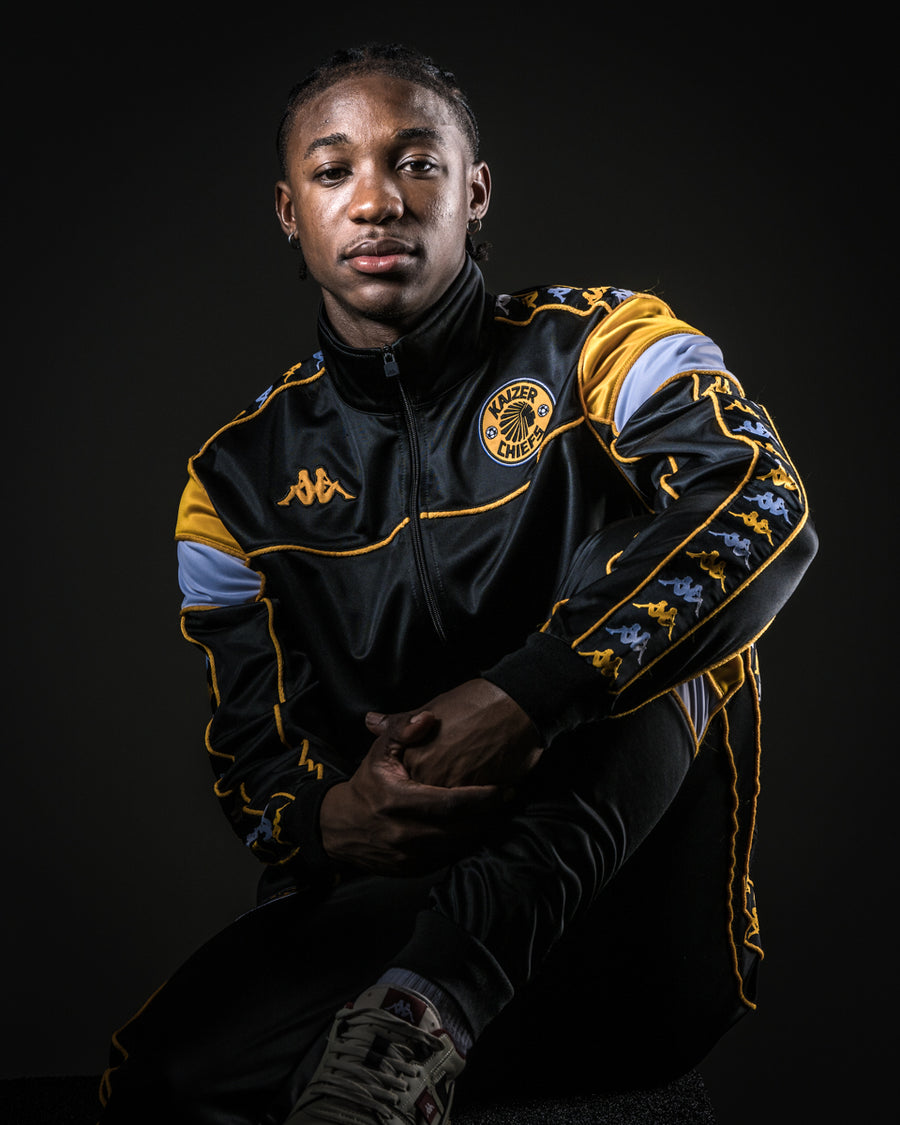 KC DigiStore – KCDigiStore