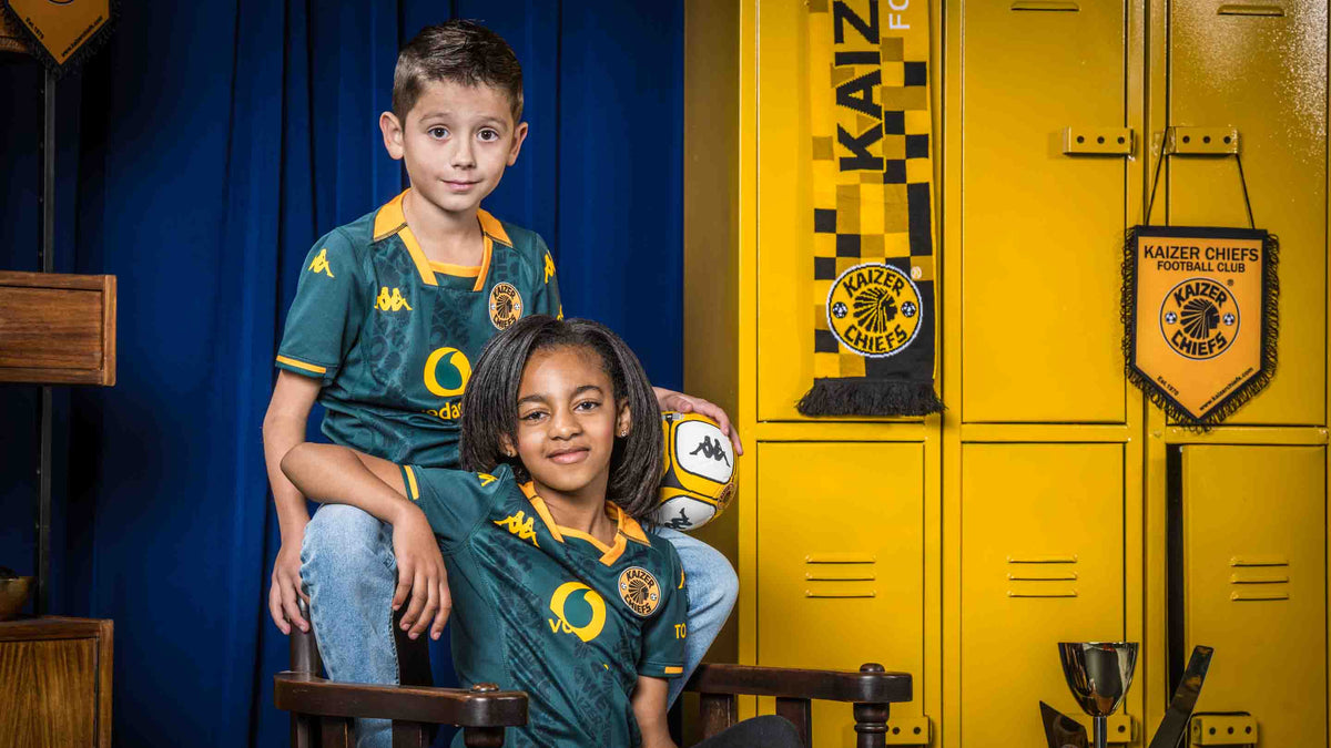 KC DigiStore – KCDigiStore