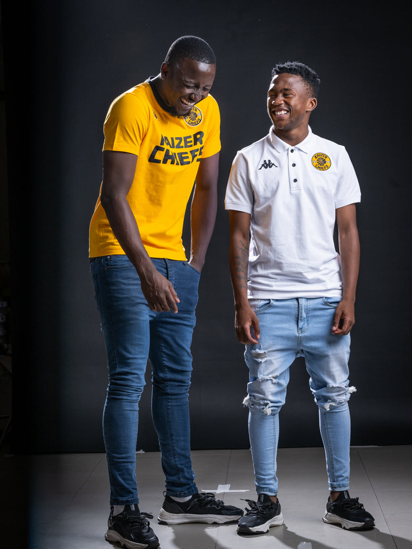 KC DigiStore – KCDigiStore