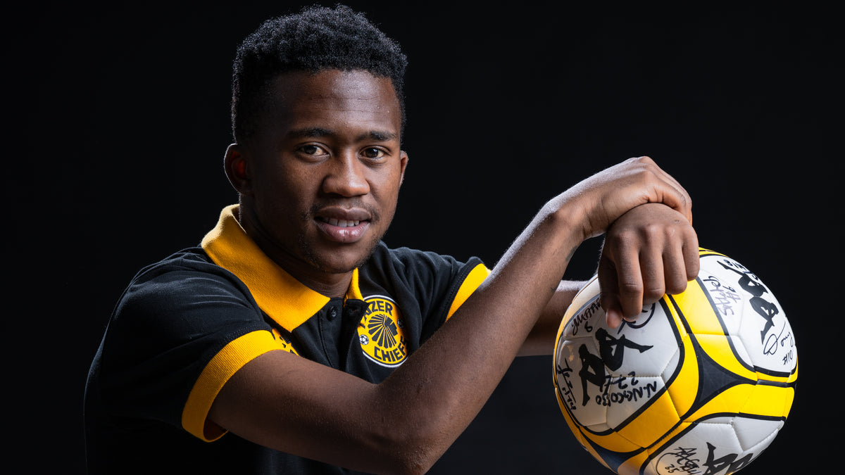 KC DigiStore – KCDigiStore